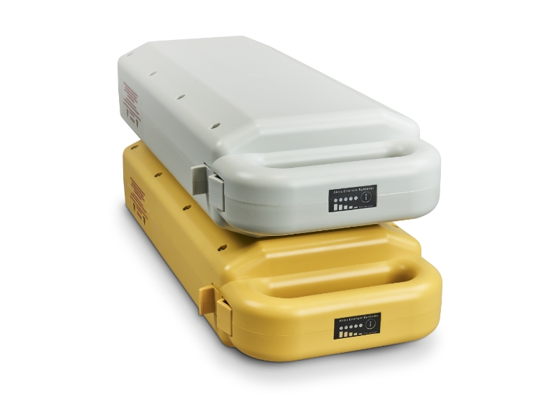 Classic – AED Akku Energy Devices LLC