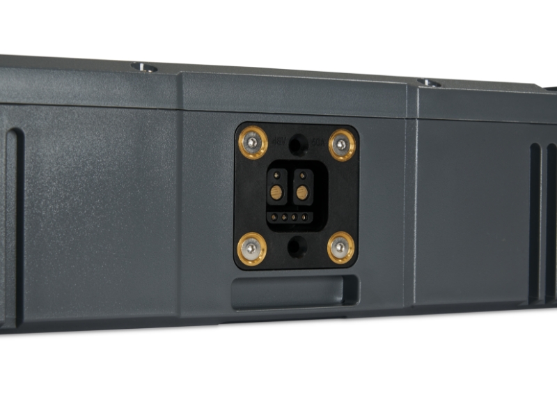 PowerPack Plus – AED Akku Energy Devices LLC