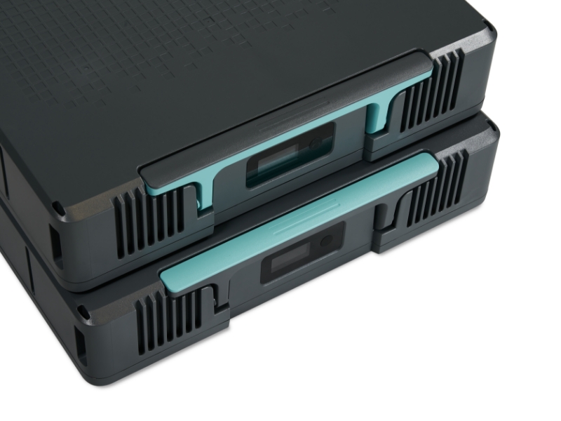 PowerPack Plus – AED Akku Energy Devices LLC