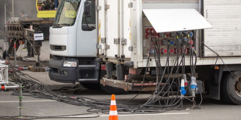 InTo The Future – AED Akku Energy Devices LLC